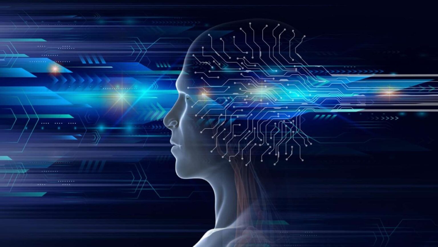 The Evolution of Automated Testing in AI: QMT vs Cypress